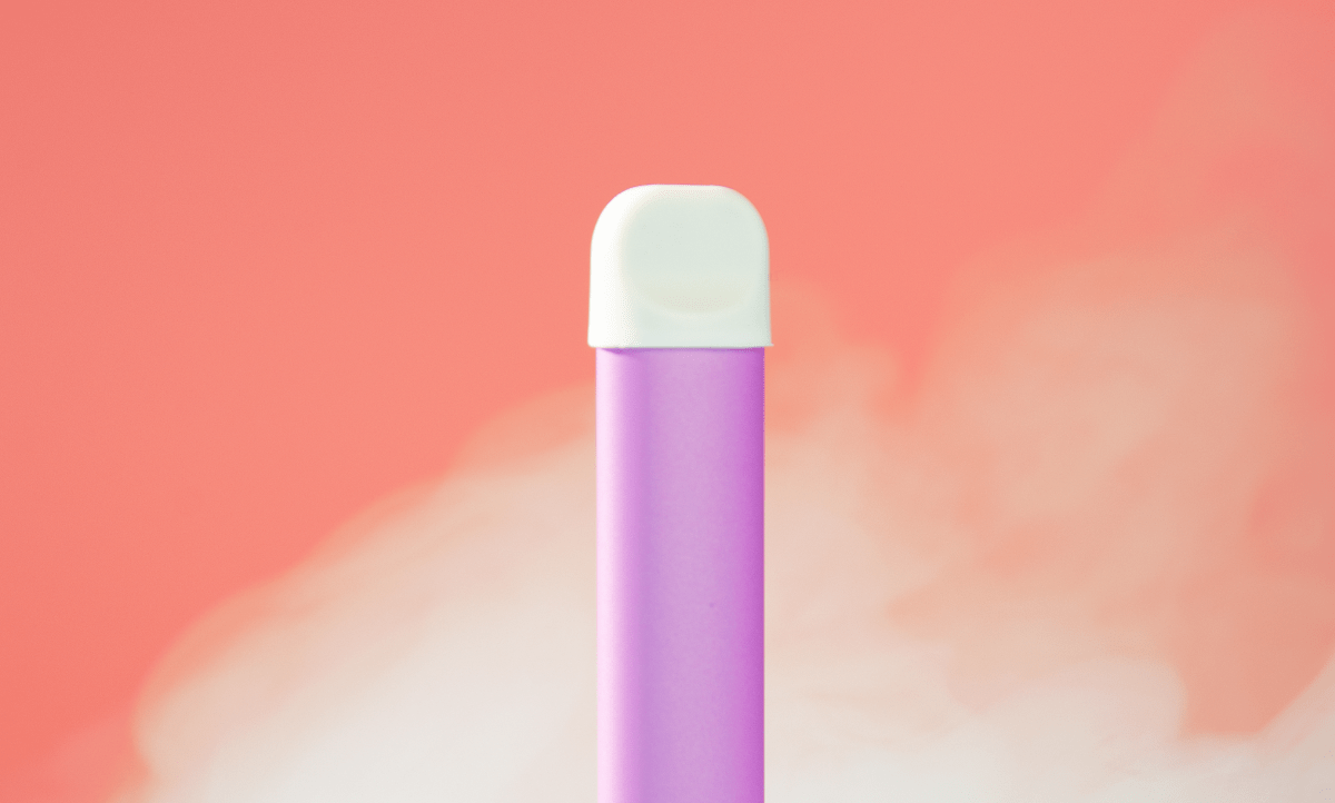 Guide to Best Pods - Snowplus Vapes